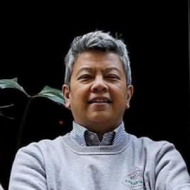 Mapstr - Nina HANAFI